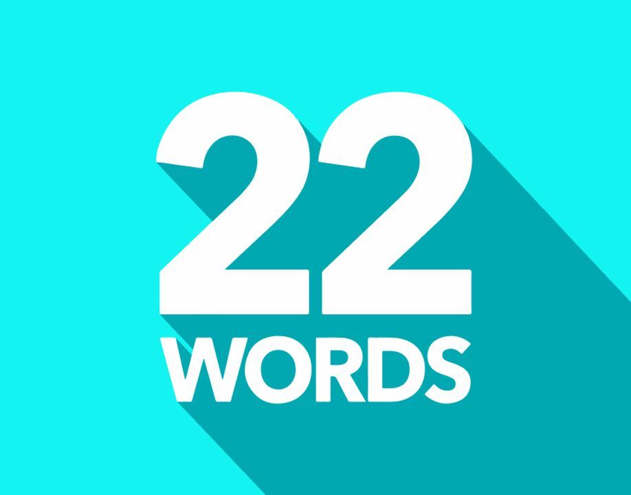 27 Awesomely Designed Versions of Everyday Objects - 22 Words