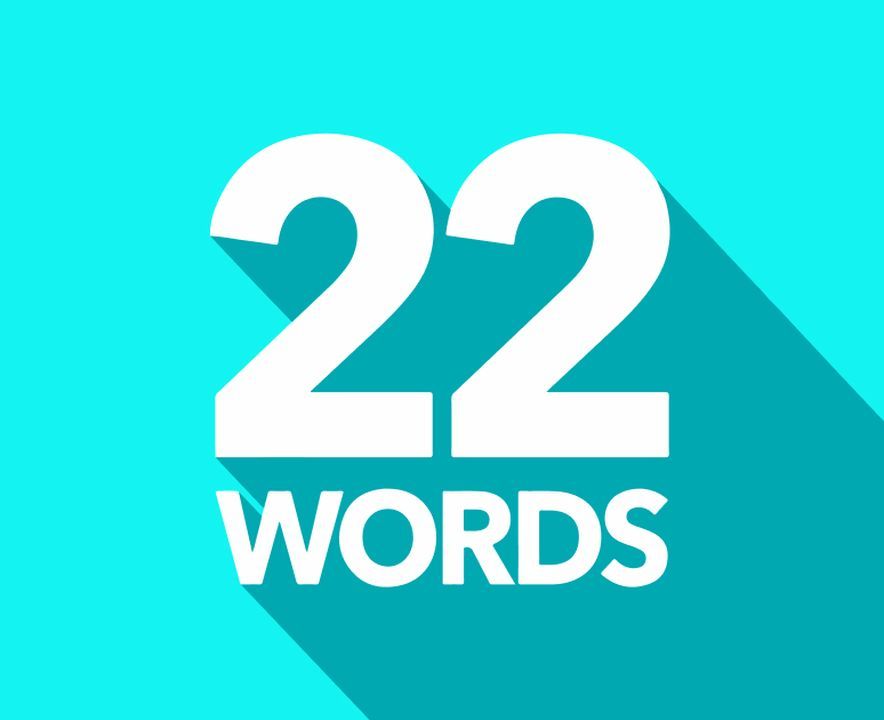 27 Awesomely Designed Versions of Everyday Objects - 22 Words