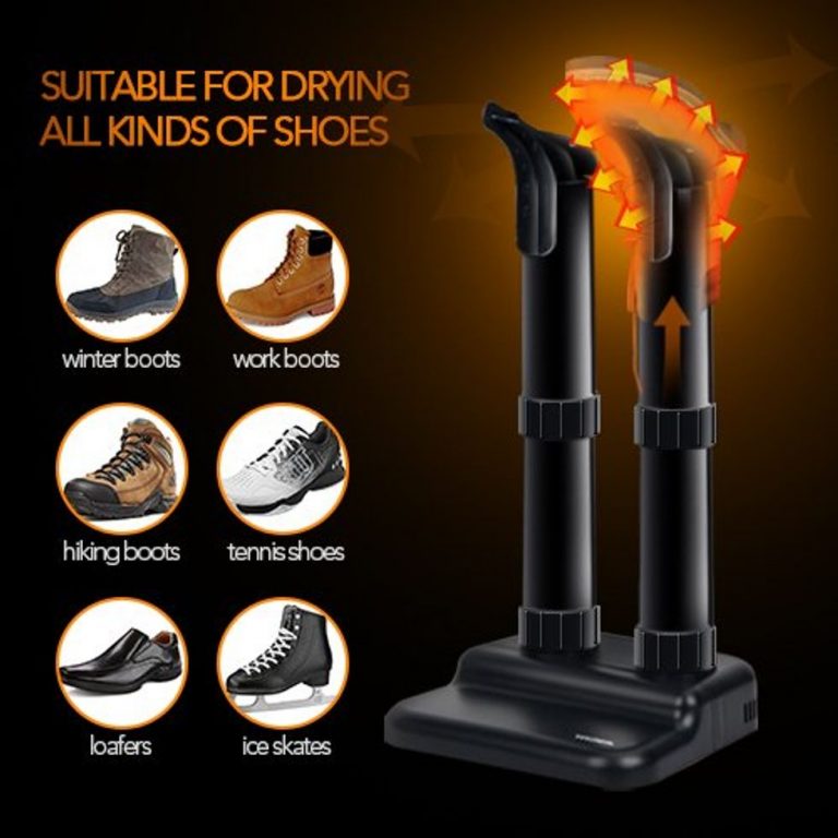 27 Impossibly Clever Inventions You Can Get For Under $30 - 22 Words