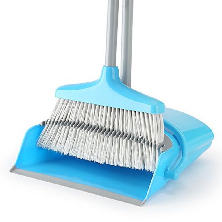 27 Impossibly Clever Inventions You Can Get For Under $30 - 22 Words