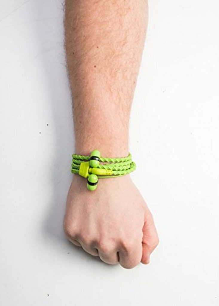 27 Impossibly Clever Inventions You Can Get For Under $30 - 22 Words