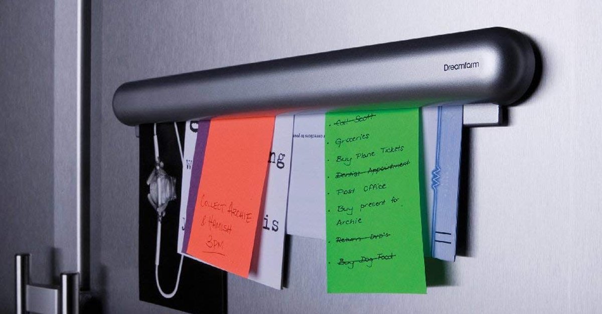 27 Impossibly Clever Inventions You Can Get For Under $30 - 22 Words