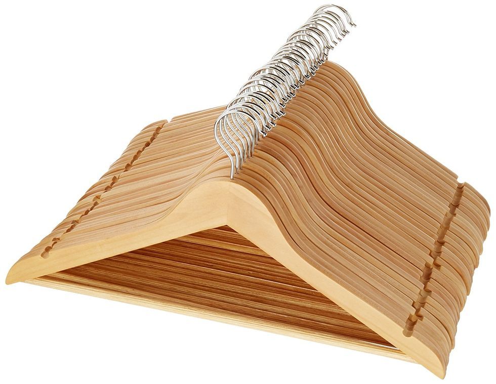 27 Products For Grown Women That Make Life Easier - 22 Words