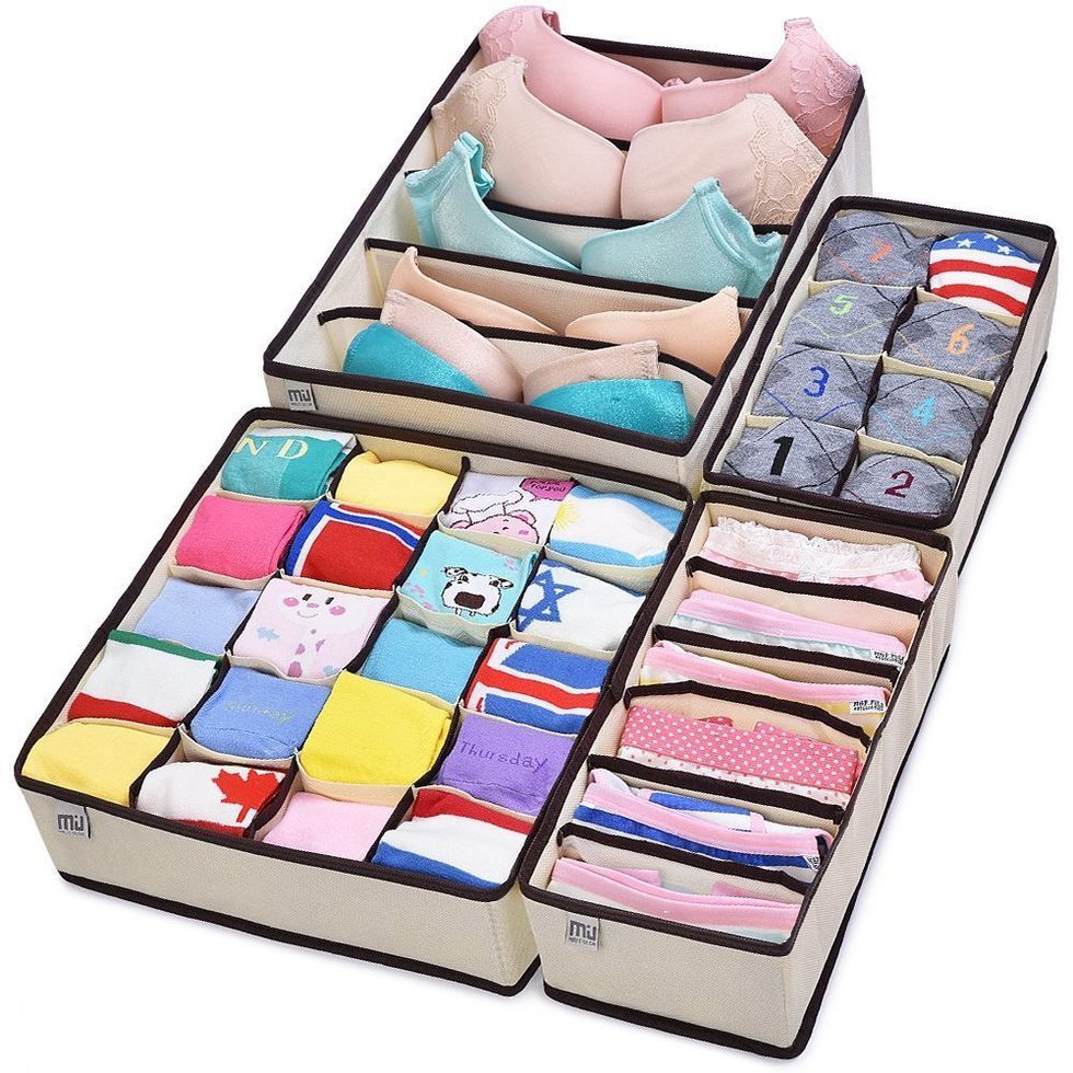 27 Things On Amazon That People Are Basically Obsessed With - 22 Words