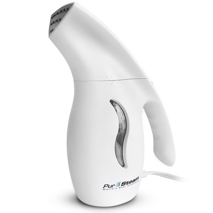 26 Brilliant Inventions That Will Save You So Much Time - 22 Words