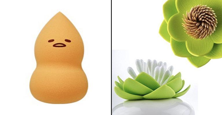 30 Awesome Things You Can Get For Under $5 on Amazon - 22 Words