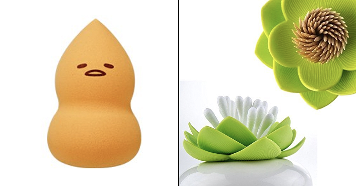 30 Awesome Things You Can Get For Under $5 on Amazon - 22 Words