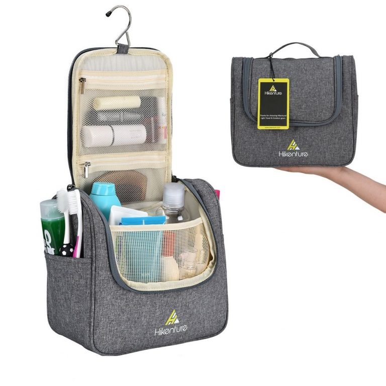 30 of My Favorite Things I Bought on Amazon Cool Gadgets - 22 Words
