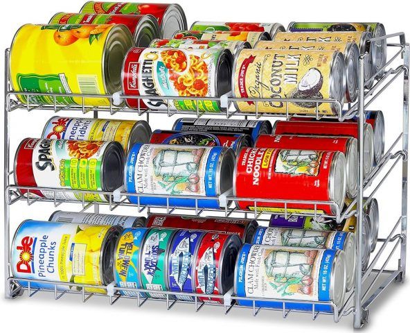 30 of My Favorite Things I Bought on Amazon Cool Gadgets - 22 Words