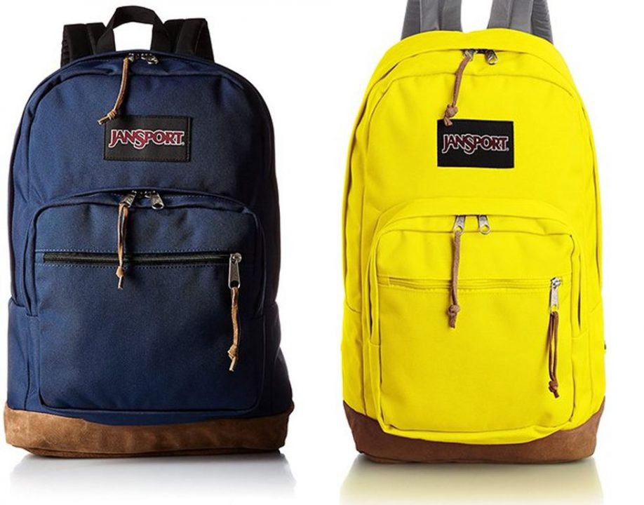 30 Products So Well-Made You'll Never Need To Replace Them - 22 Words