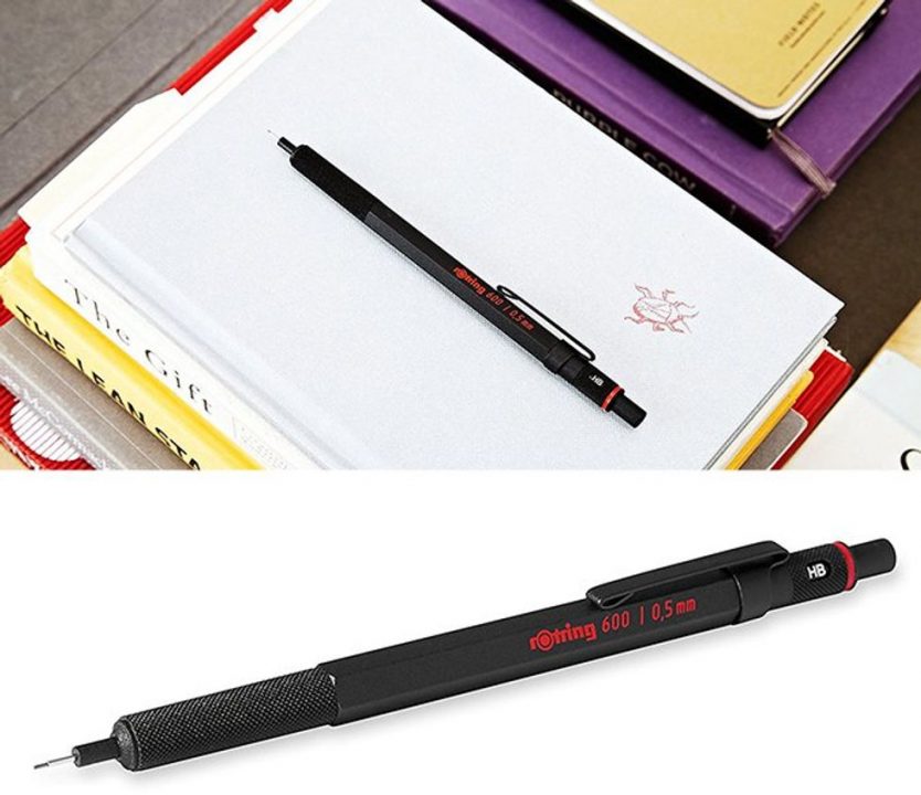 30 Products So Well-Made You'll Never Need To Replace Them - 22 Words