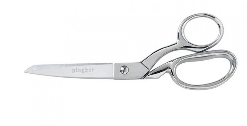 30 Products So Well-Made You'll Never Need To Replace Them - 22 Words