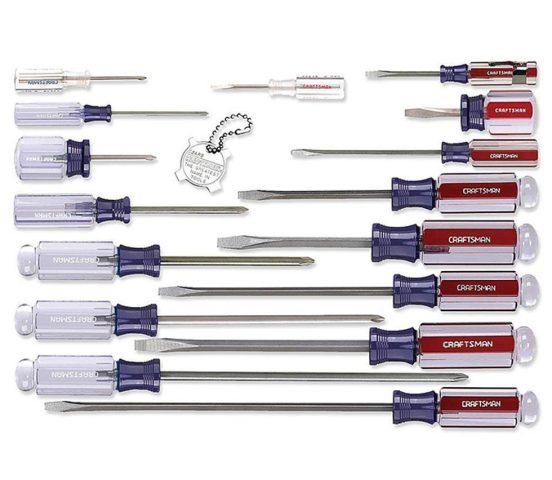 30 Products So Well-Made You'll Never Need To Replace Them - 22 Words