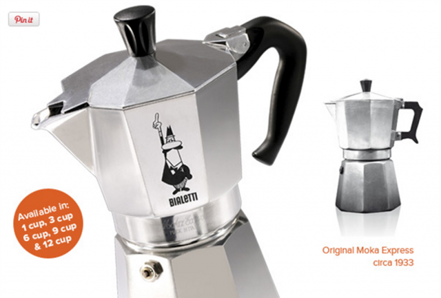 30 Products So Well-Made You'll Never Need To Replace Them - 22 Words