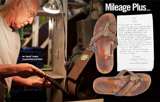 30 Products So Well-Made You'll Never Need To Replace Them - 22 Words