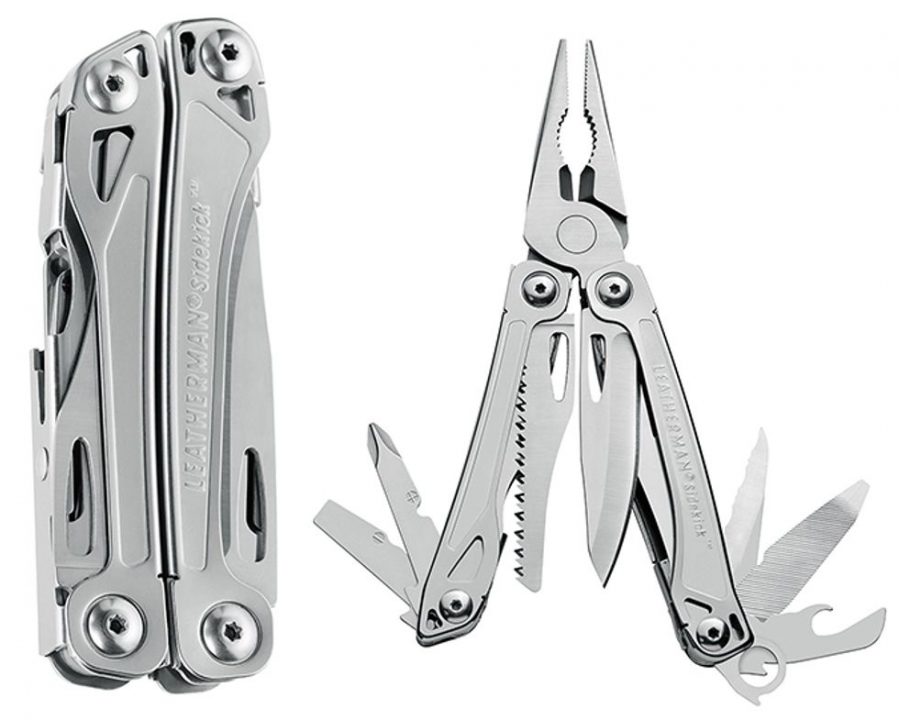 30 Products So Well-Made You'll Never Need To Replace Them - 22 Words