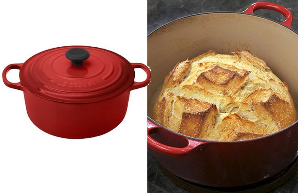 30 Products So Well-Made You'll Never Need To Replace Them - 22 Words