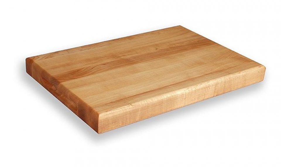30 Products So Well-Made You'll Never Need To Replace Them - 22 Words