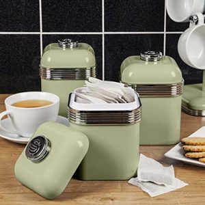 30 Retro Products That'll Send You Back in Time - 22 Words
