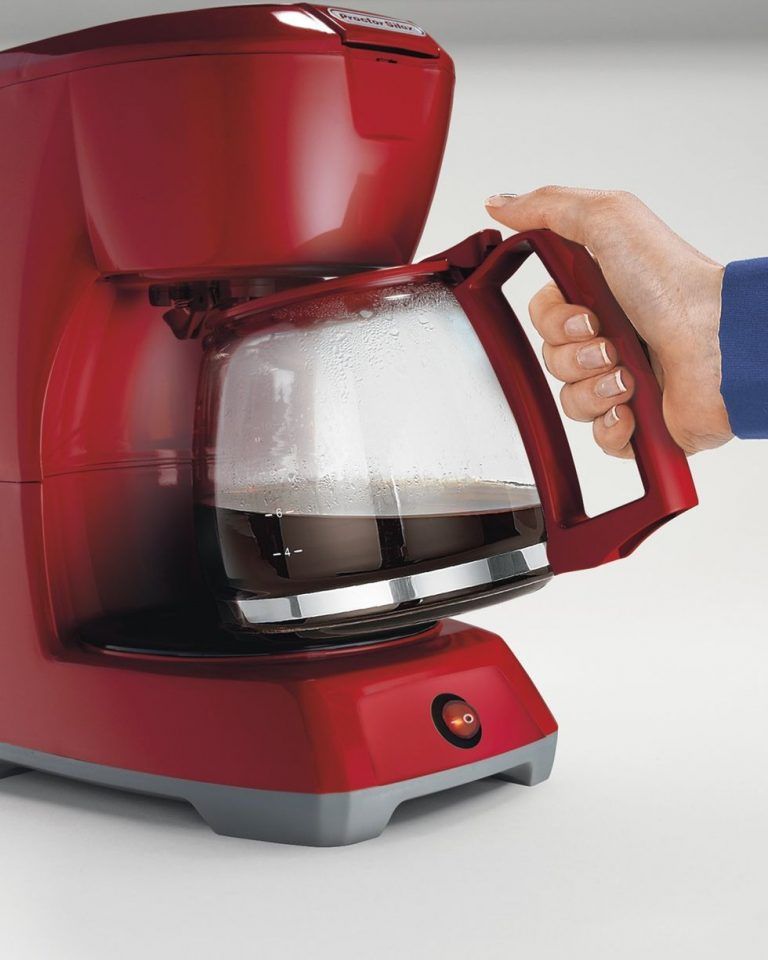 30 Retro Products That'll Send You Back in Time - 22 Words