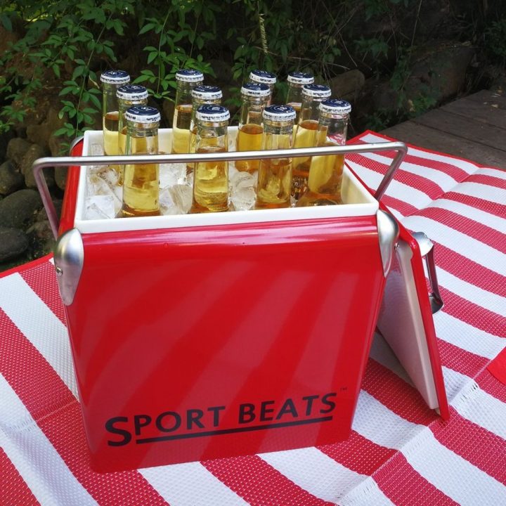 30 Retro Products That'll Send You Back in Time - 22 Words