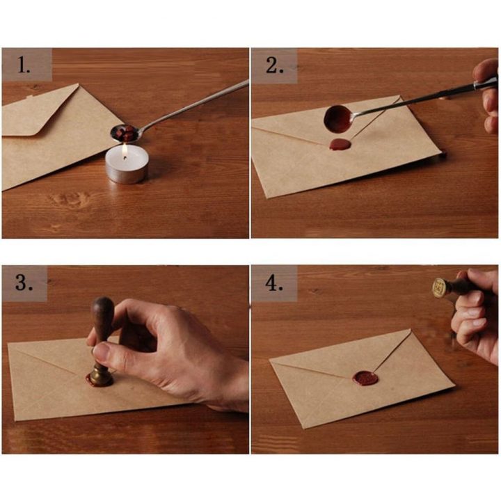 30 Retro Products That'll Send You Back in Time - 22 Words