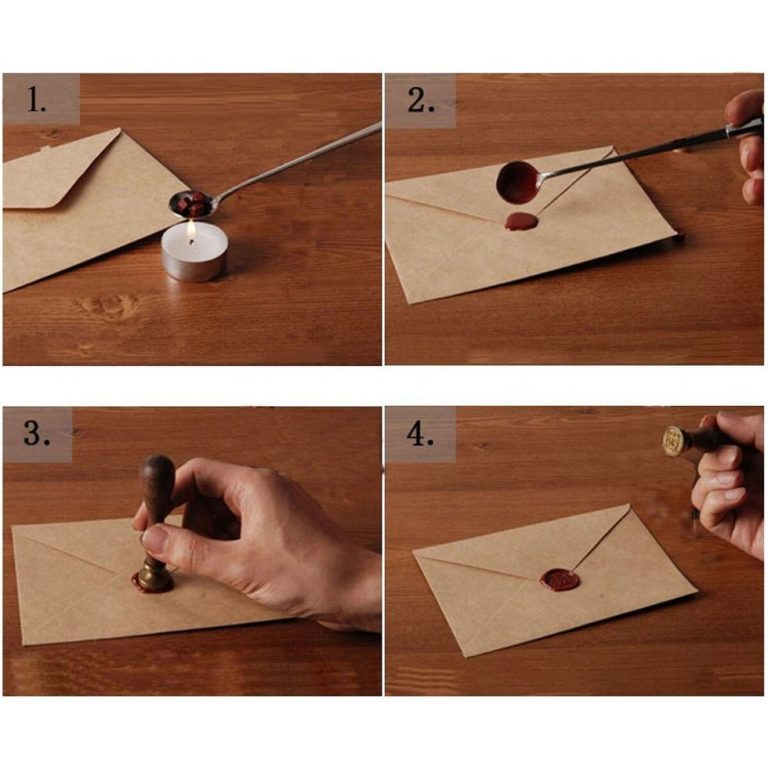 30 Retro Products That'll Send You Back in Time - 22 Words