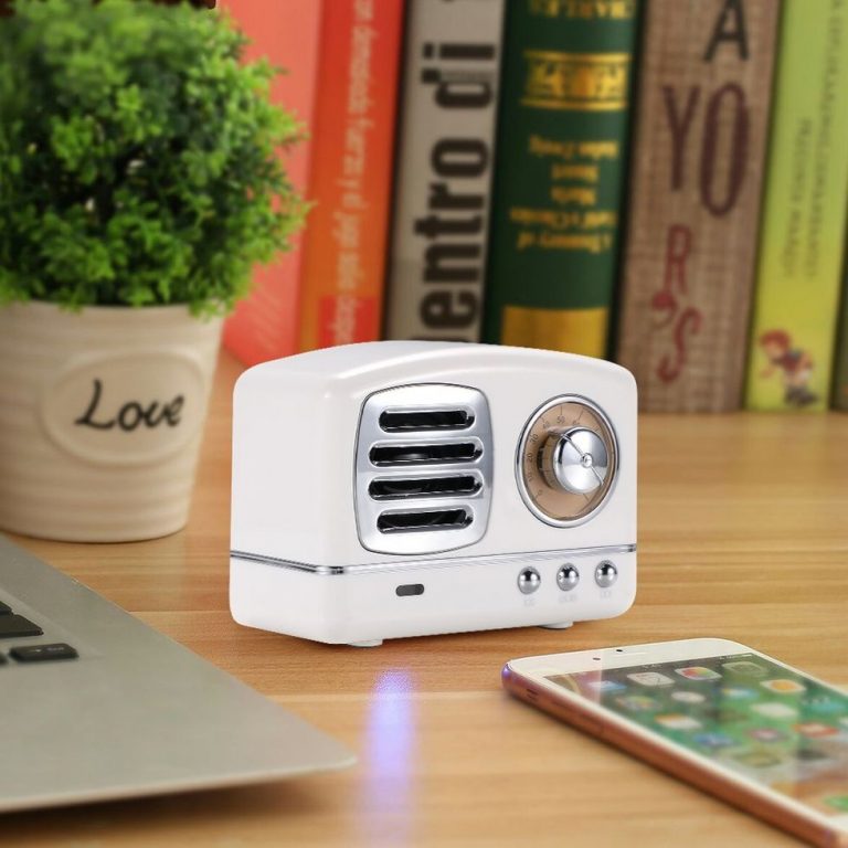 30 Retro Products That'll Send You Back in Time - 22 Words