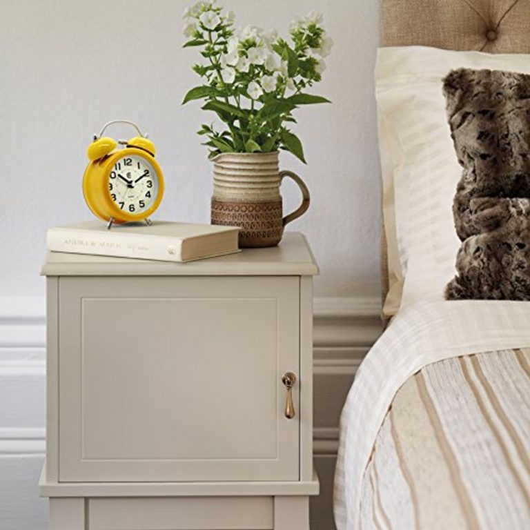 30 Retro Products That'll Send You Back in Time - 22 Words