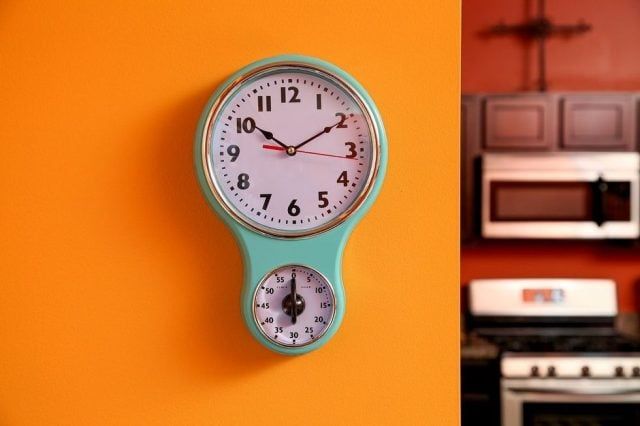 30 Retro Products That'll Send You Back in Time - 22 Words