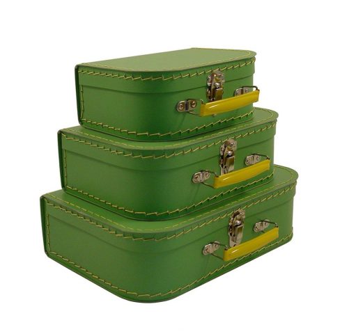 30 Retro Products That'll Send You Back in Time - 22 Words