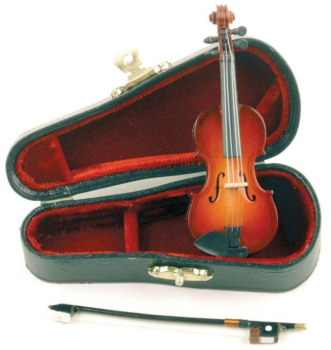 31 of the Absolute Weirdest Products on Amazon That People Actually Buy ...