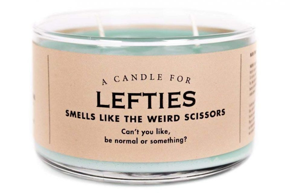 31 of the Absolute Weirdest Products on Amazon That People Actually Buy ...