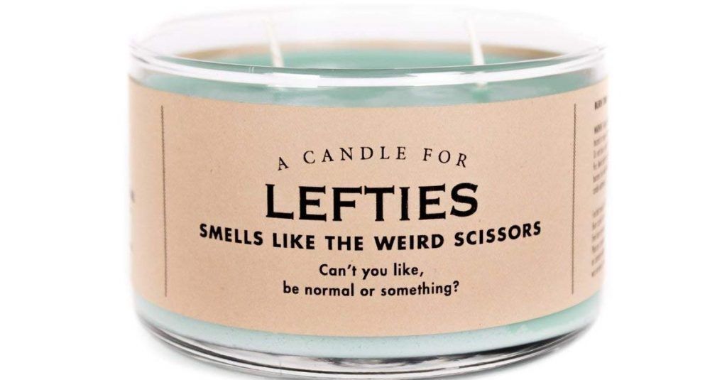 31 Of The Absolute Weirdest Products On Amazon That People Actually Buy