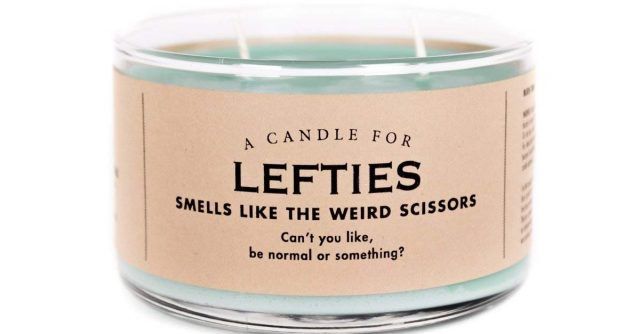 31 of the Absolute Weirdest Products on Amazon That People Actually Buy ...