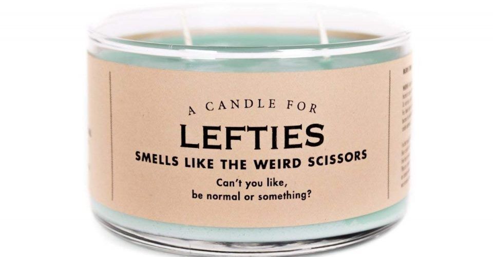 31 of the Absolute Weirdest Products on Amazon That People Actually Buy ...