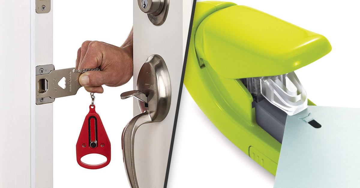 31 Awesome Things on Amazon Under $25 - 22 Words