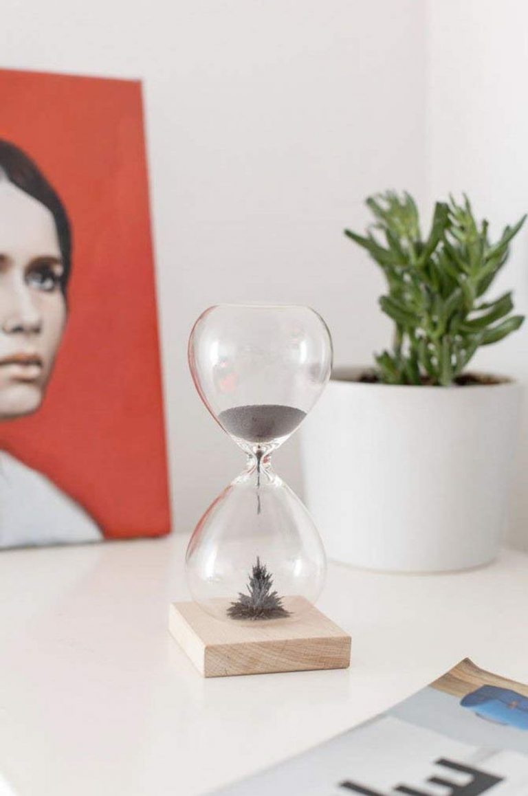 31 Awesome Things on Amazon Under $25 - 22 Words