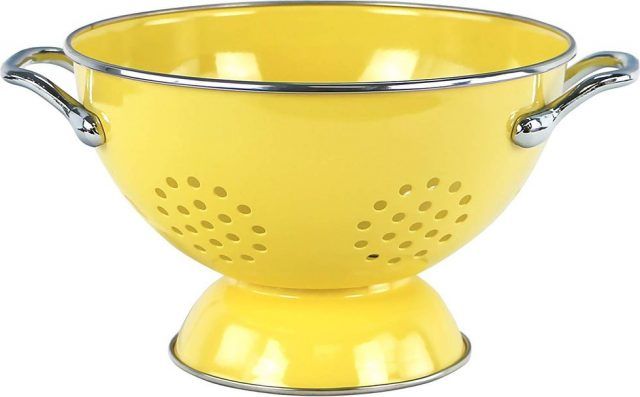 31 of the Best-Looking Versions of Everyday Objects - 22 Words