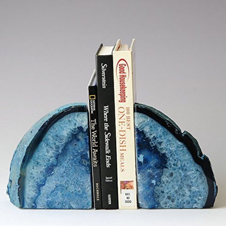 31 of the Best-Looking Versions of Everyday Objects - 22 Words