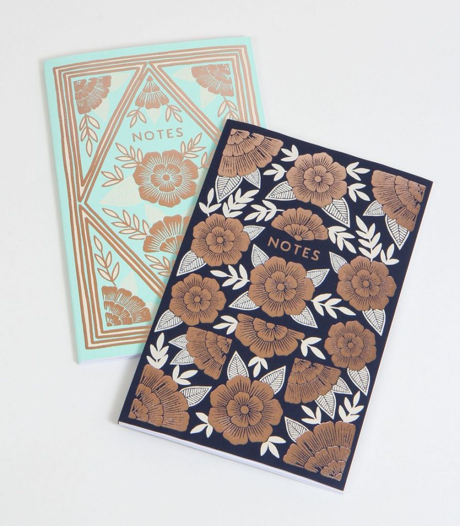 31 of the Best-Looking Versions of Everyday Objects - 22 Words