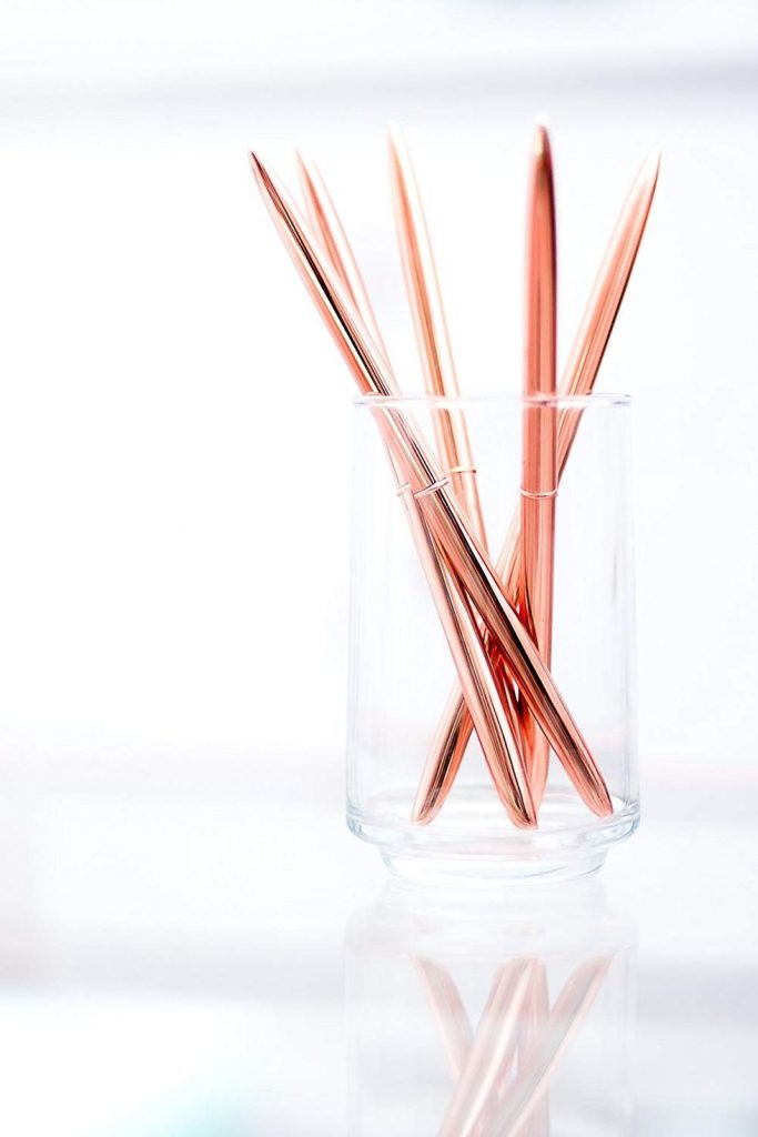 31 of the Best-Looking Versions of Everyday Objects - 22 Words