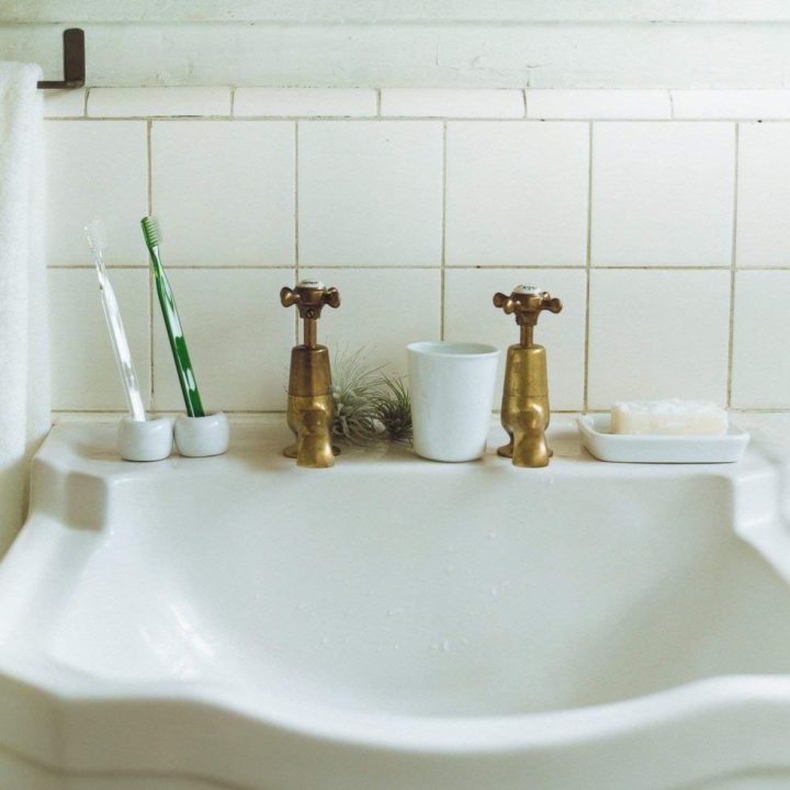 31 of the Best-Looking Versions of Everyday Objects - 22 Words