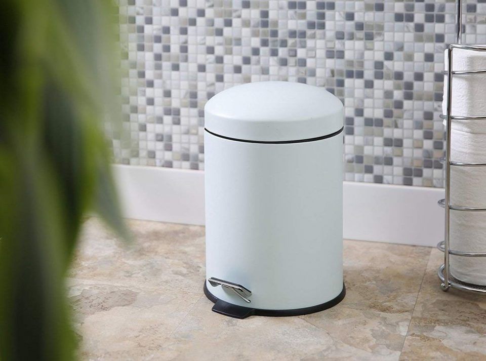 31 of the Best-Looking Versions of Everyday Objects - 22 Words