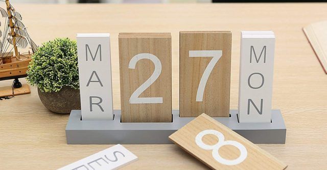 31 of the Best-Looking Versions of Everyday Objects - 22 Words