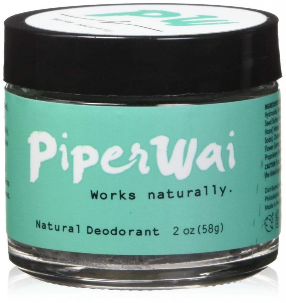 31 of the Best Shark Tank Inventions People Actually Love Gallery - 22 ...