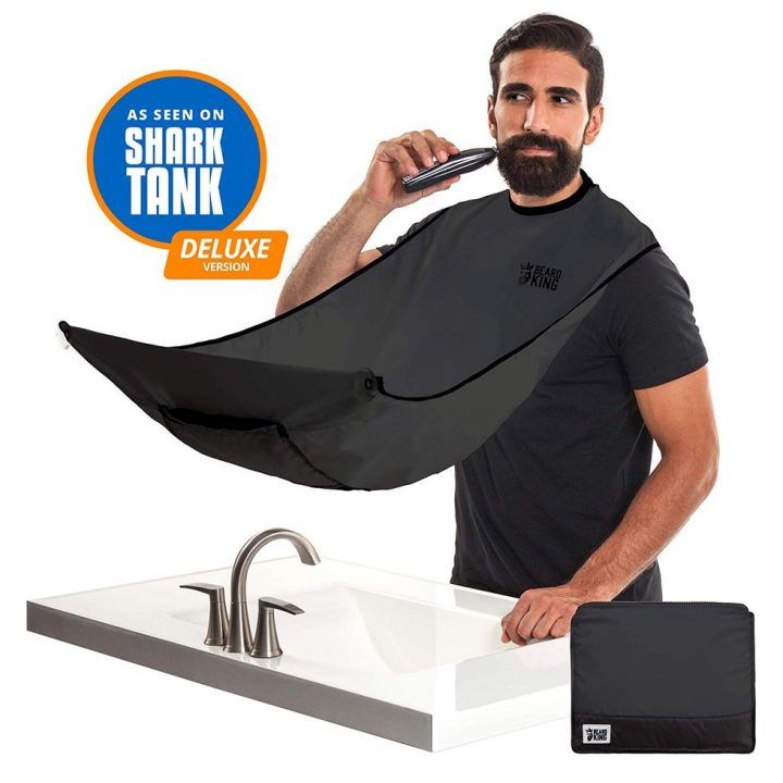 31 of the Best Shark Tank Inventions People Actually Love Gallery - 22 ...