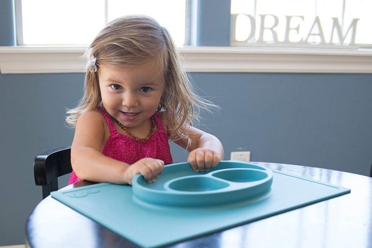 31 of the Best Shark Tank Inventions People Actually Love Gallery - 22 ...