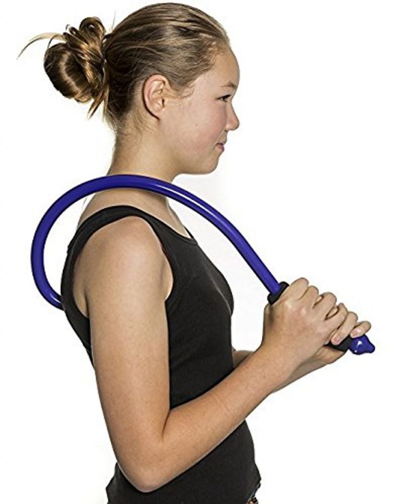 31 of the Best Shark Tank Inventions People Actually Love Gallery - 22 ...