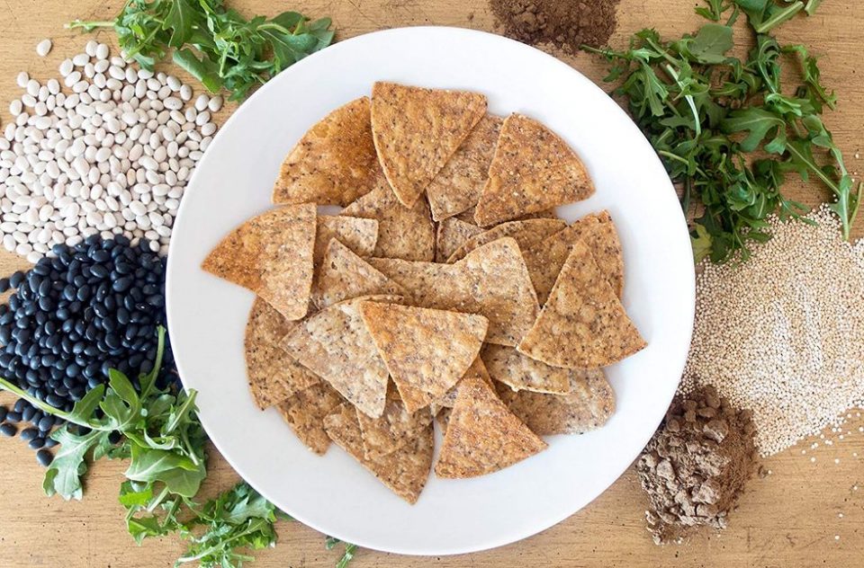 31 of the Best Shark Tank Inventions People Actually Love Gallery - 22 ...